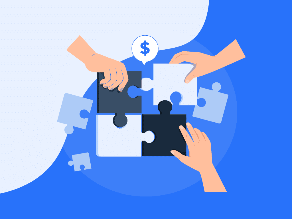 Guide et avis sur le crowdfunding immobilier Guide et avis sur le crowdfunding immobilier