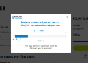 Les 7 meilleures extensions code promo : mon choix, comparatif et avis
