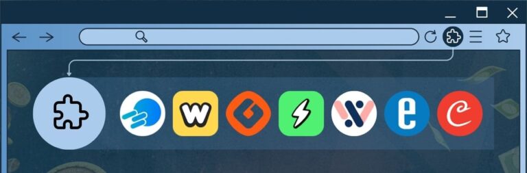 Les 7 meilleures extensions code promo : mon choix, comparatif et avis